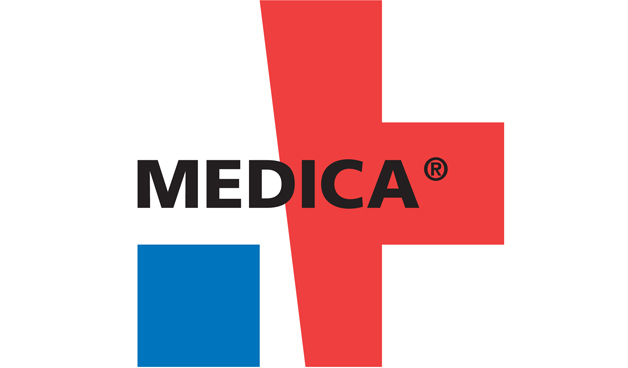 MEDICA | Elesa+Ganter