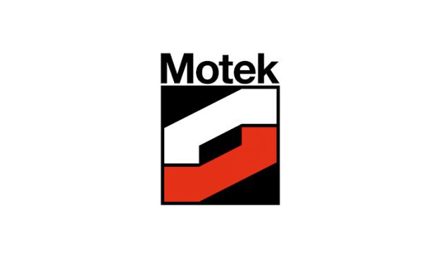 Motek | Elesa+Ganter