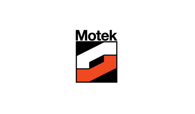 Motek | Elesa+Ganter