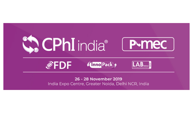 P-MEC 2020 | Elesa+Ganter