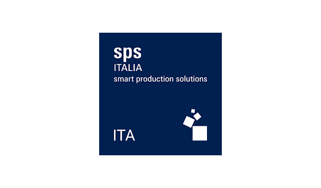 SPS PARMA | Elesa+Ganter