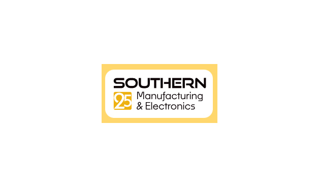 SOUTHERN MANUFACTURING AND ELECTRONICS | Elesa+Ganter
