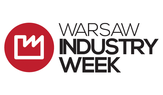 WARSAW INDUSTRY WEEK | Elesa+Ganter