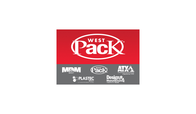 WESTPACK | Elesa+Ganter