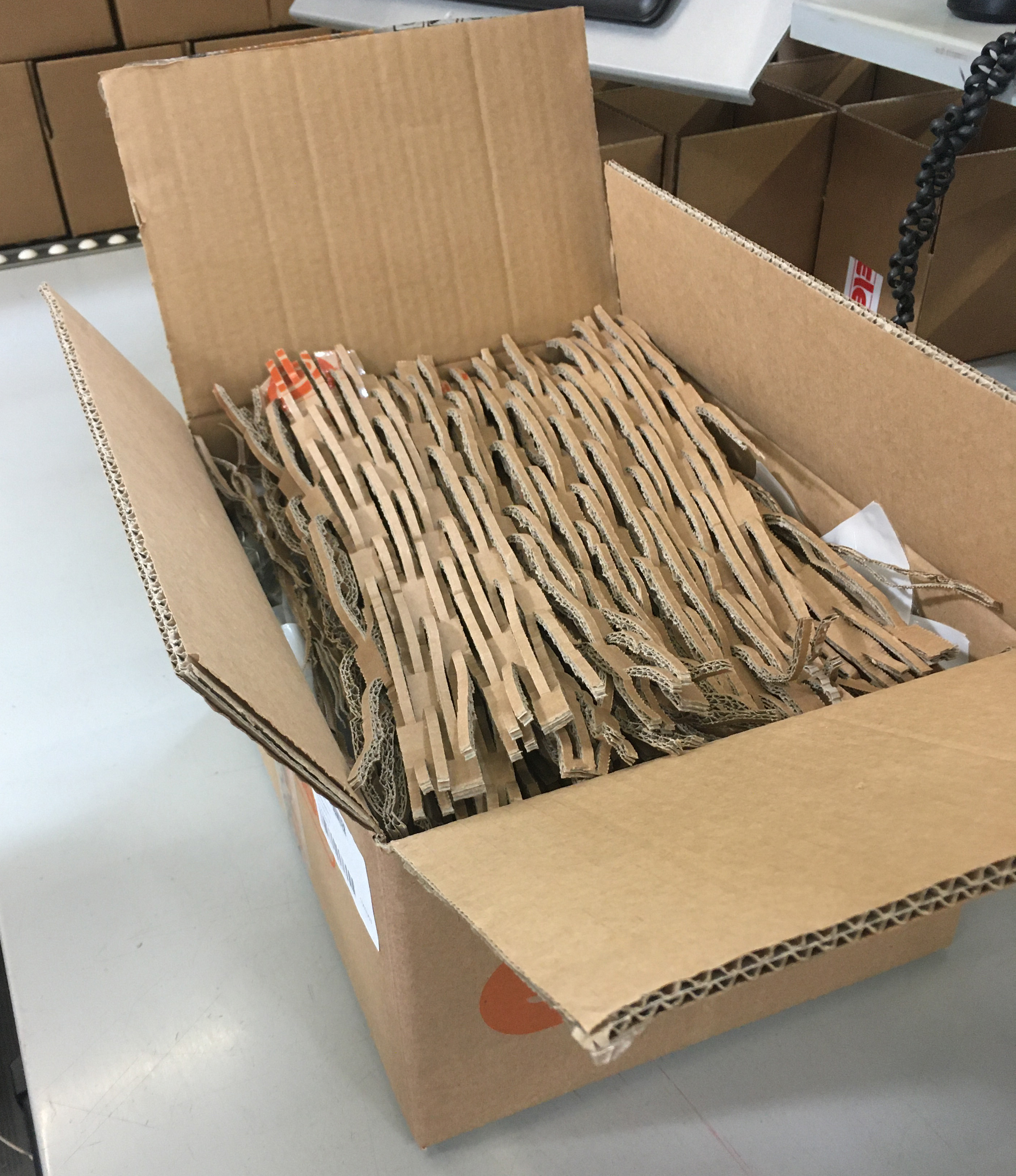 AUT_NEWS_20200603_095200 Wir haben umgestellt – ab sofort ...