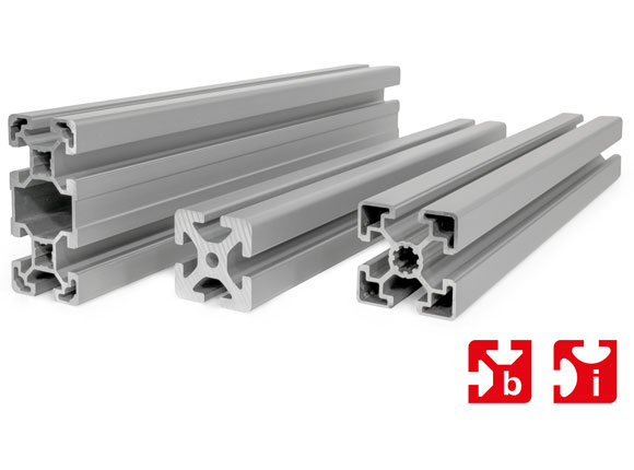 Welcome to Elesa+Ganter