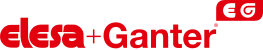 ELESA+GANTER CZ s.r.o. | Elesa+Ganter